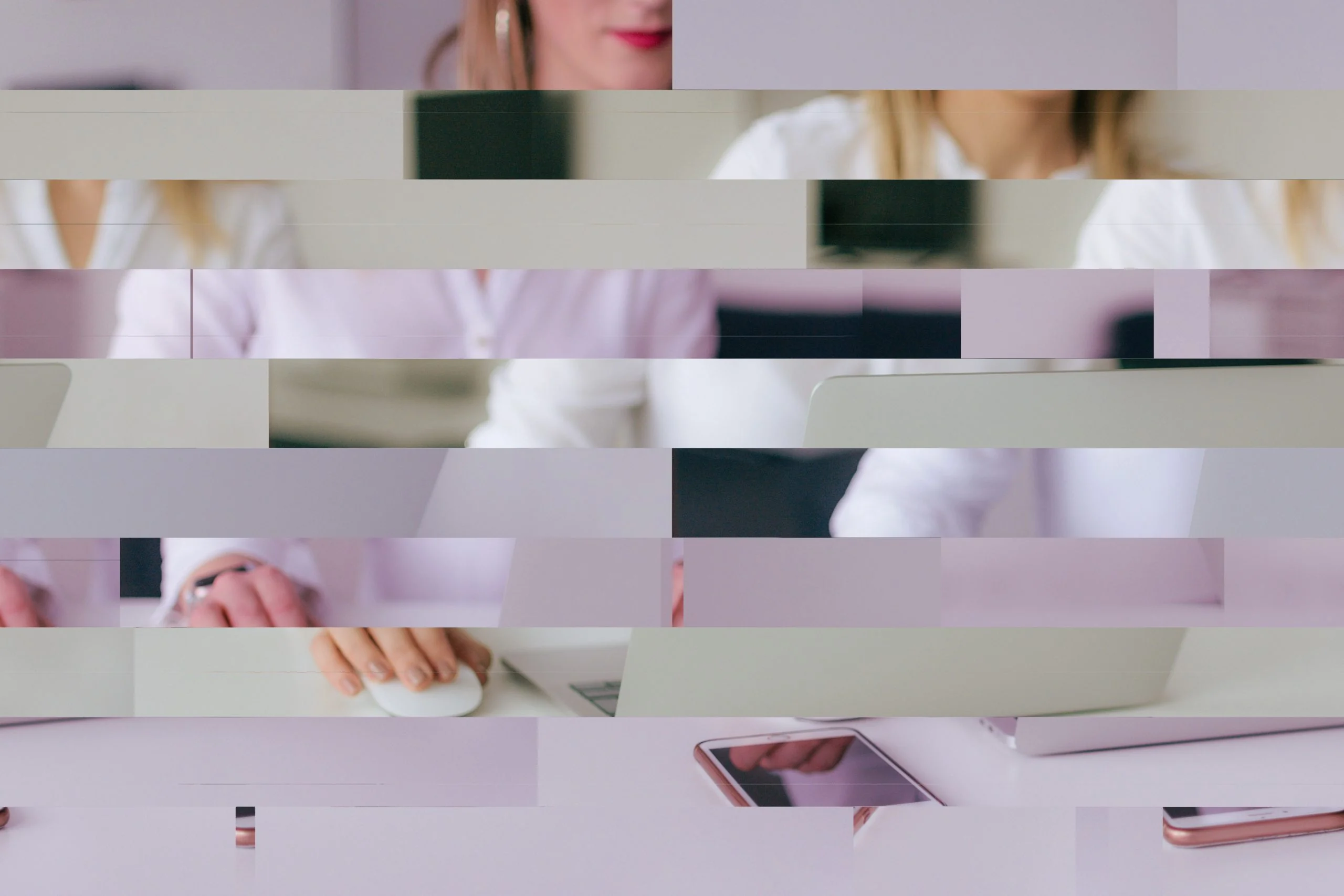 ARIC™ For Application Fraud Prevention & Detection | Featurespace