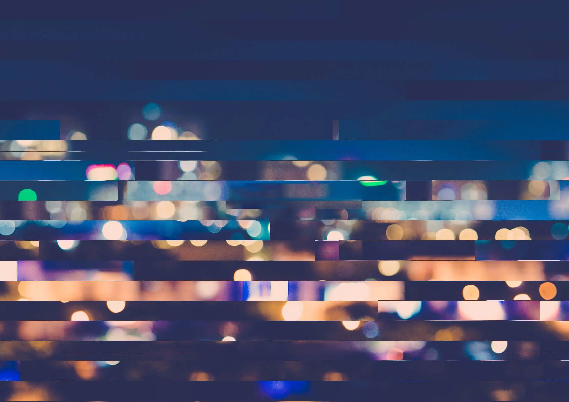 Featurespace | Fraud and Financial Crime Management