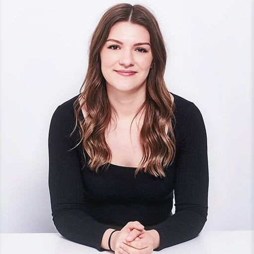 Job Opportunities at Featurespace | Join Our Team