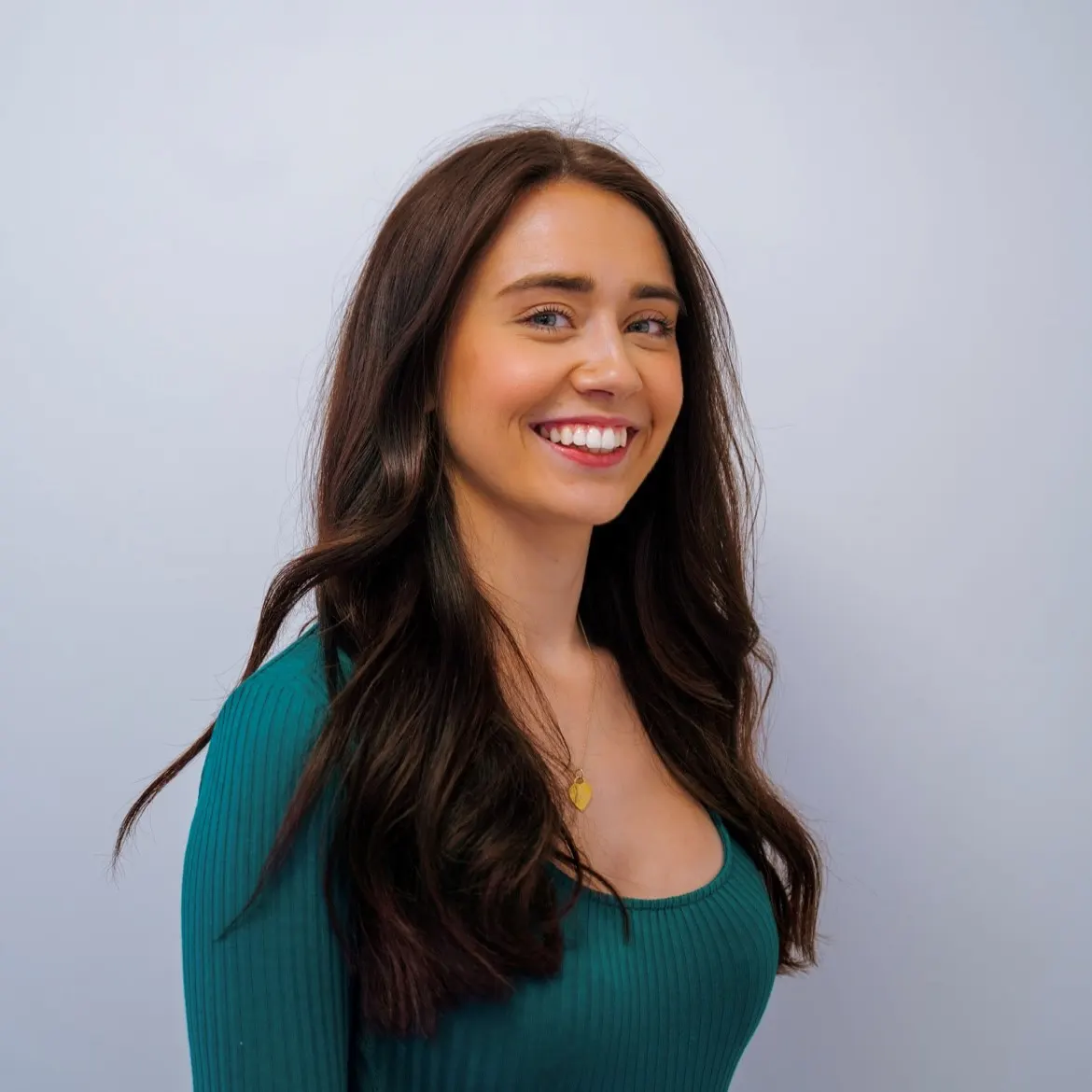 Job Opportunities at Featurespace | Join Our Team