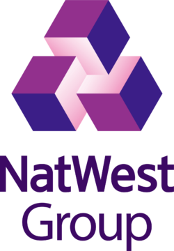 NatWest - Featurespace