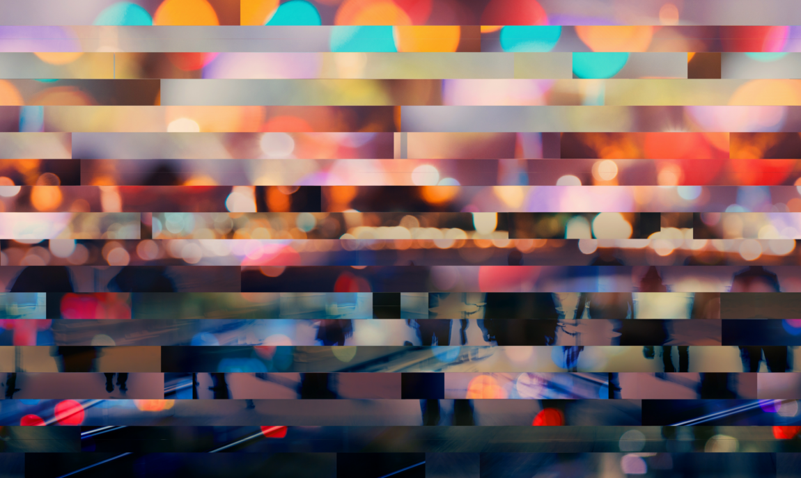 Flexibility At Featurespace - Featurespace