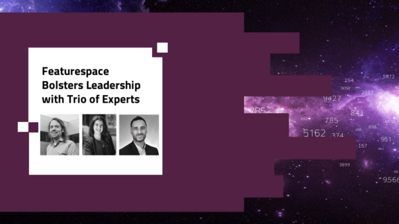 ARIC™ For Application Fraud Prevention & Detection | Featurespace