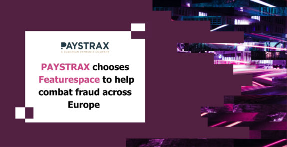 ARIC™ For Application Fraud Prevention & Detection | Featurespace