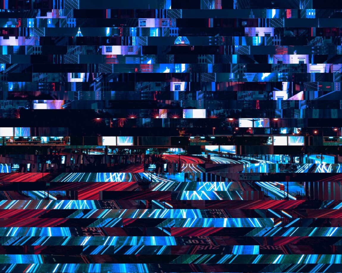 Visa to Acquire Featurespace - Featurespace