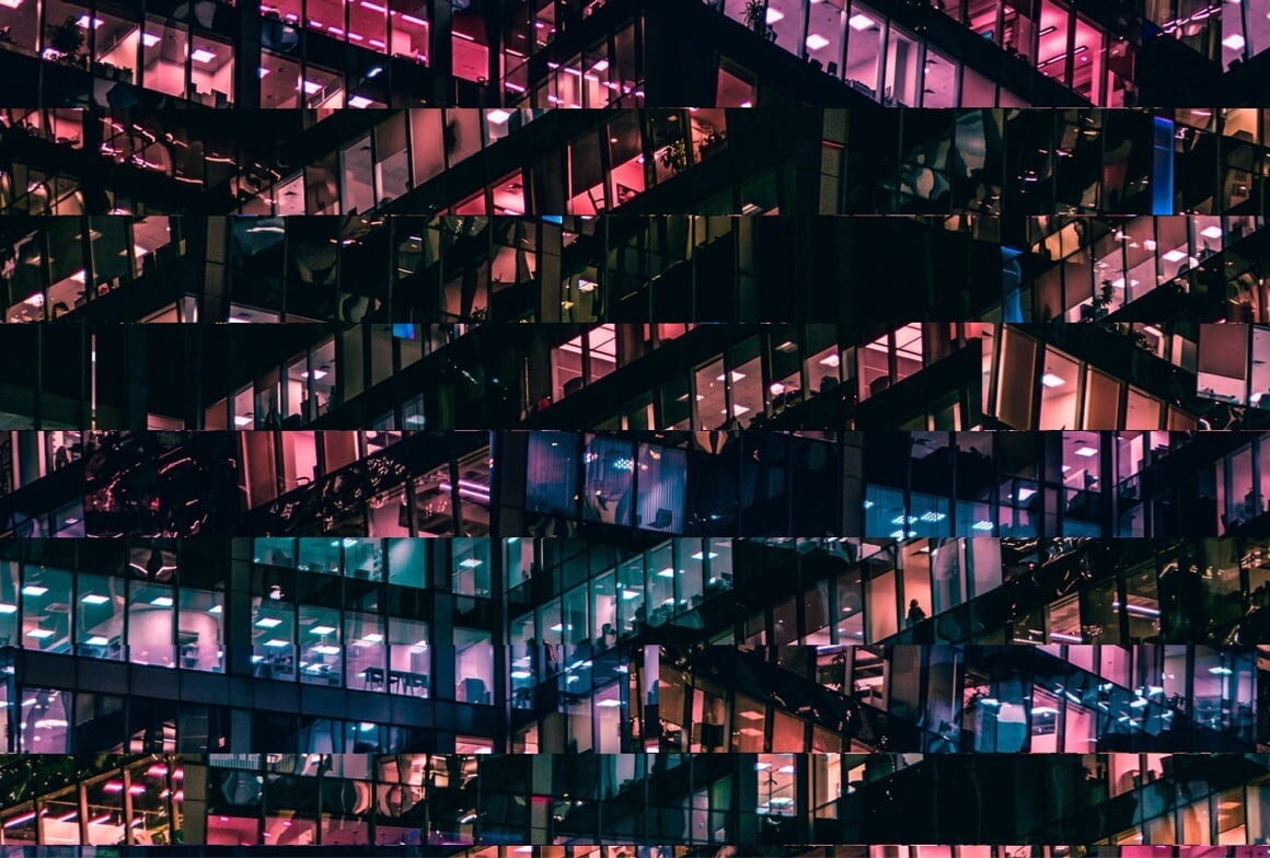 Featurespace named one of UK's most promising AI start-ups - Featurespace