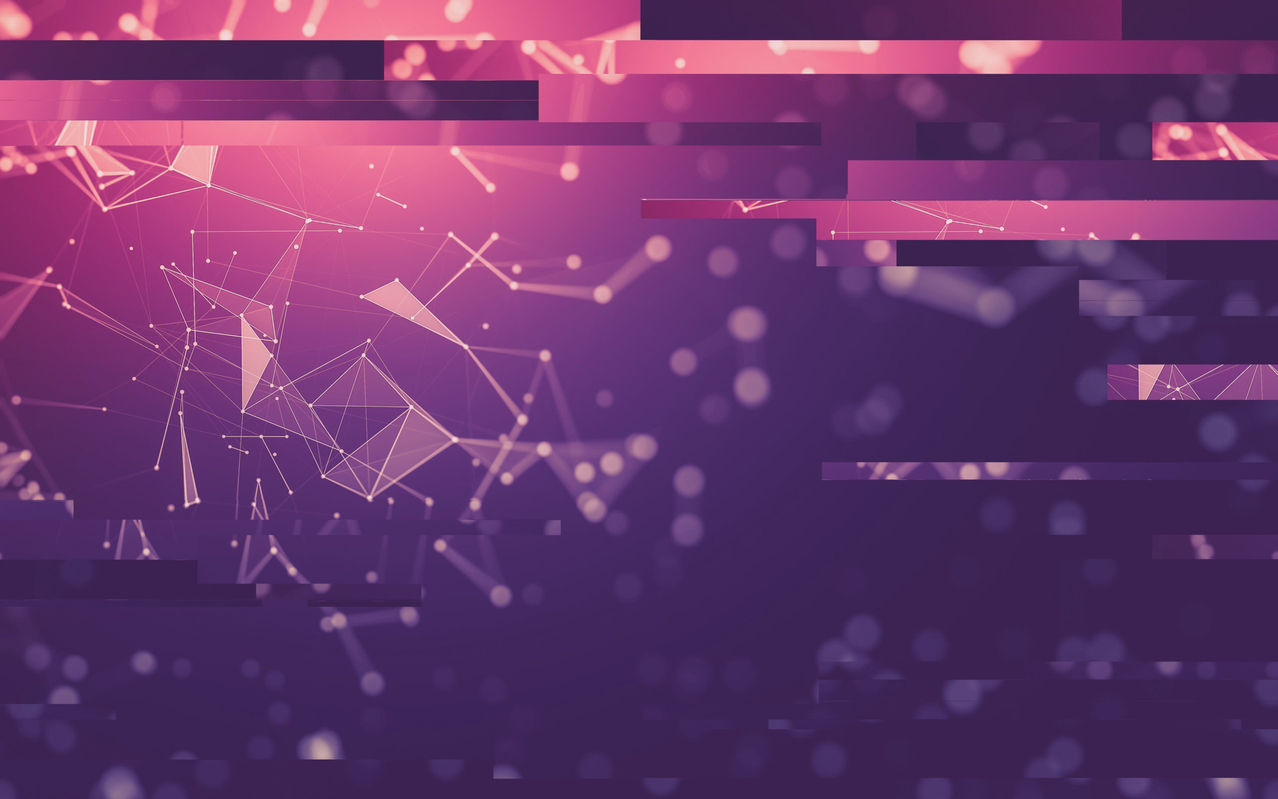 Partner with Featurespace - Featurespace