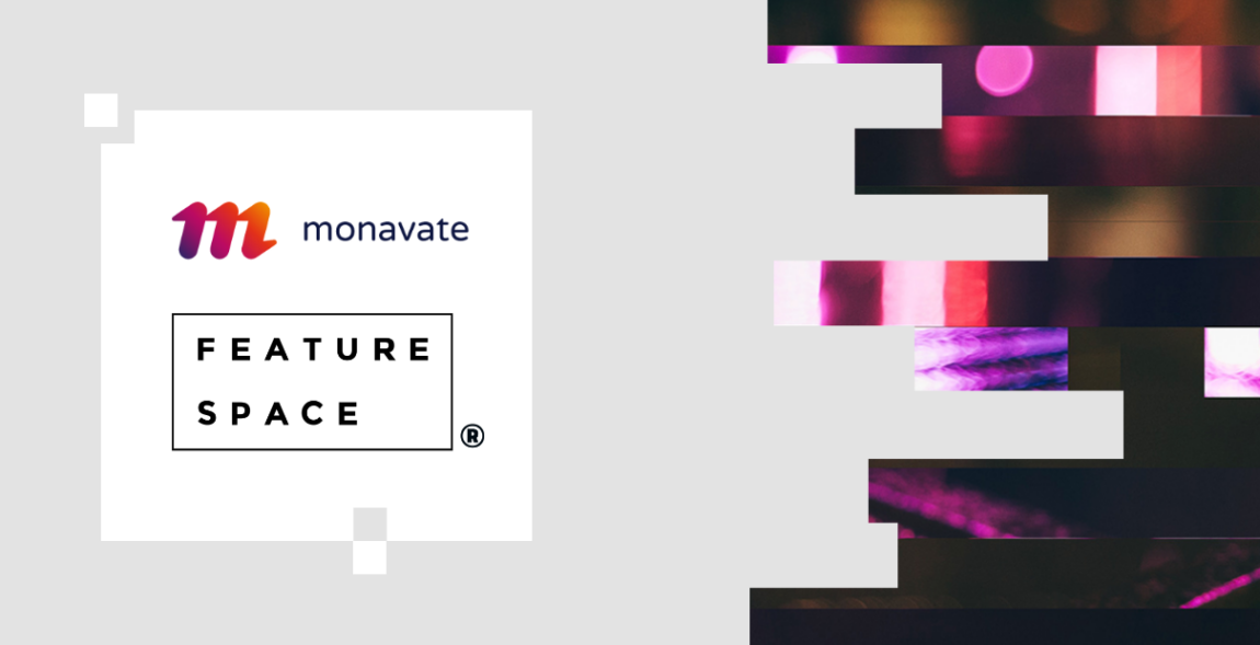 Latest News | The Newsroom Room | Featurespace