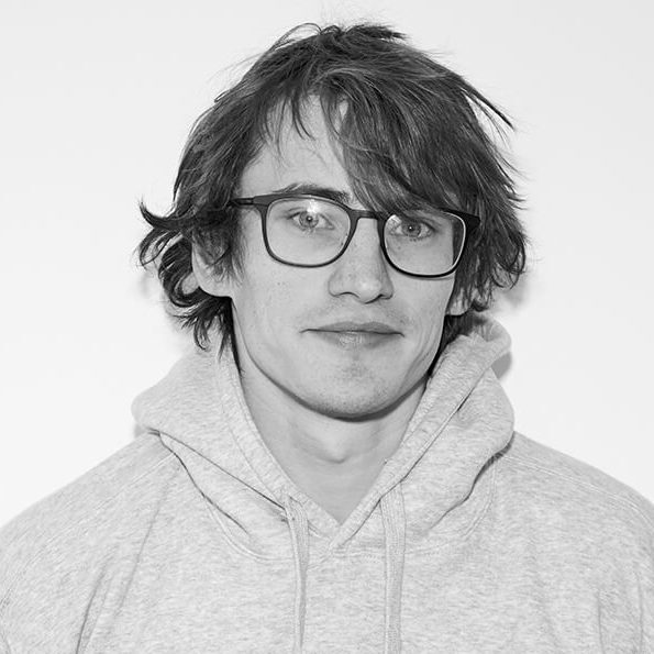 Feature stores for real-time machine learning - Featurespace