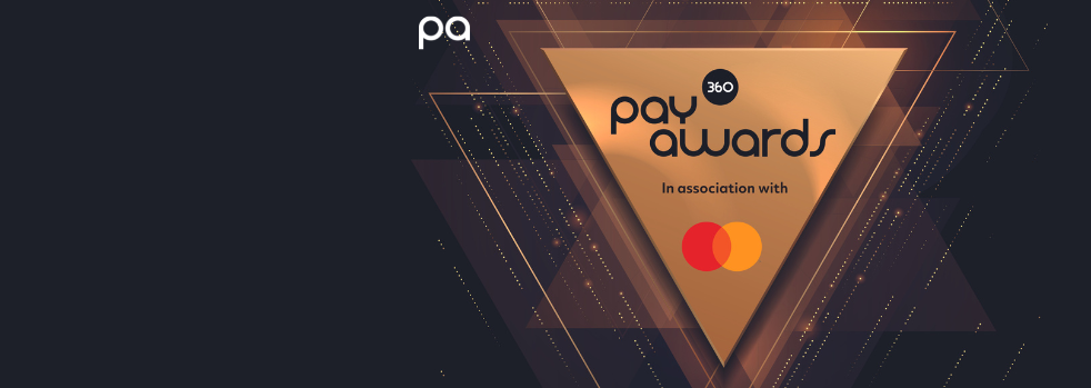 TSYS and Featurespace sets the standard in Best Use of Payments Data or AI in Financial Services ...