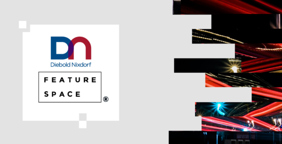 Latest News | The Newsroom Room | Featurespace