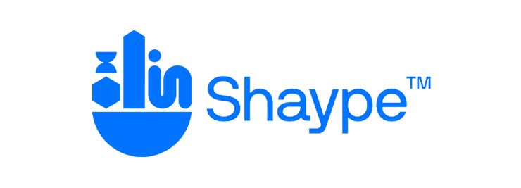 Customers & Clients | Featurespace