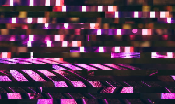 3D Secure - Featurespace